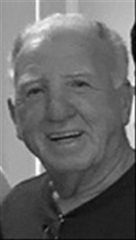 Joseph Clause | News, Sports, Jobs - The Herald Star